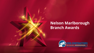 Branch - Nelson Marlborough | Civil Contractors NZ