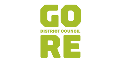 Gore District Council review of roading maintenance, operations and ...
