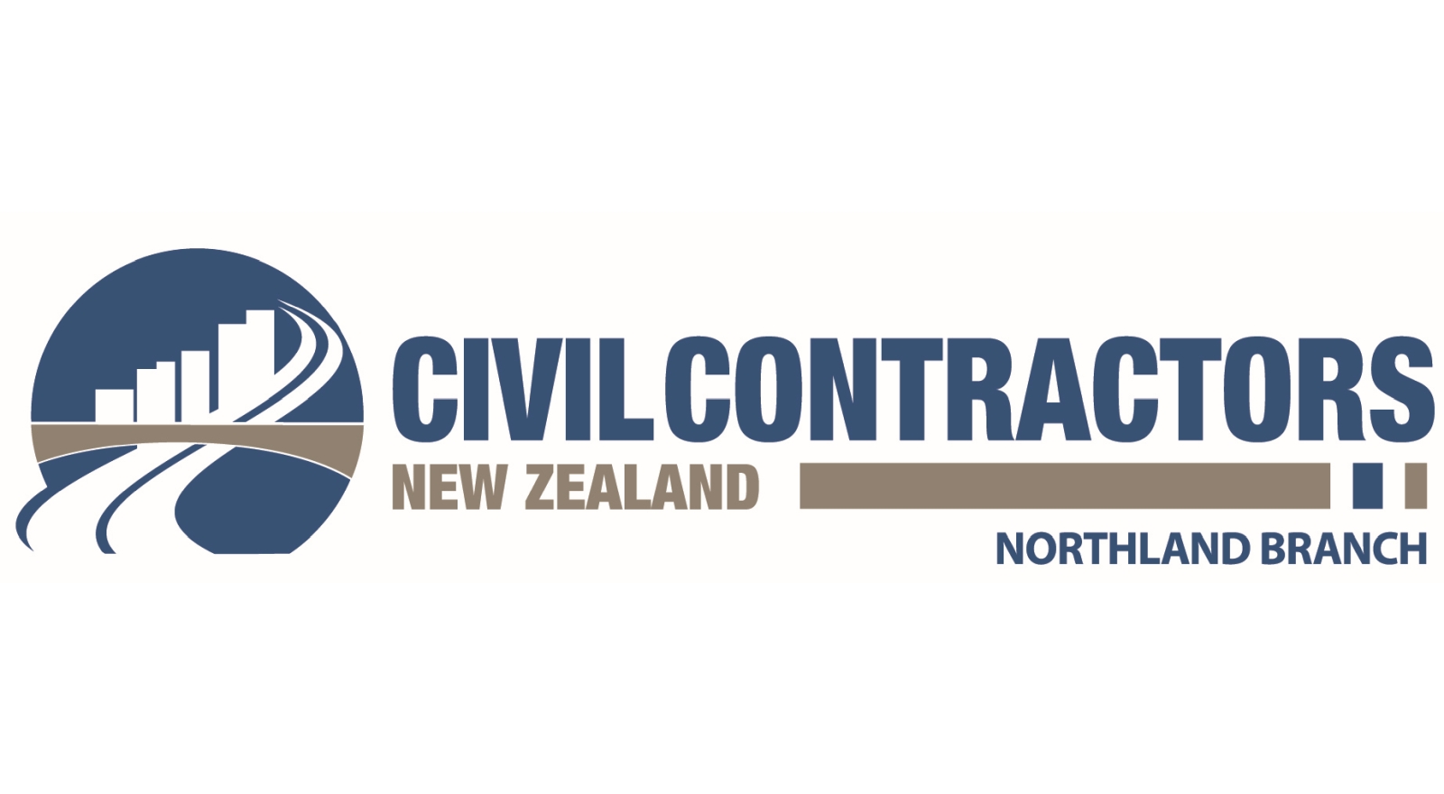 CCNZ Northland Construction Awards 2023 | Civil Contractors NZ