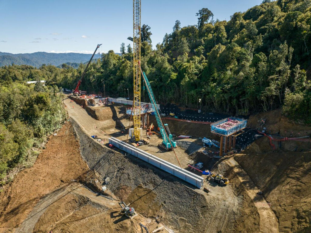 Auckland Branch Meeting - 19 February 2024 | Civil Contractors NZ