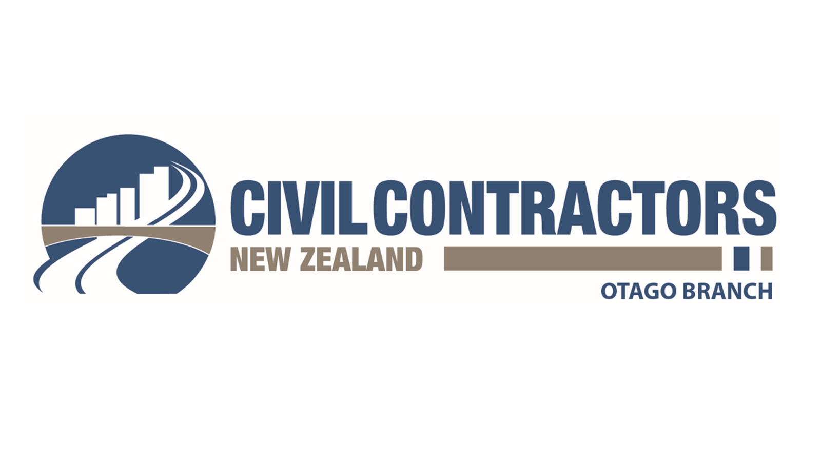 Contractors Catch up & General Meeting | Civil Contractors NZ