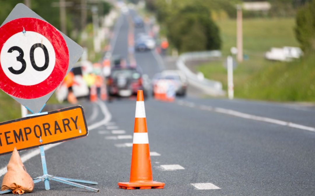 Demystifying TTM changes - what it means for Auckland | Civil ...